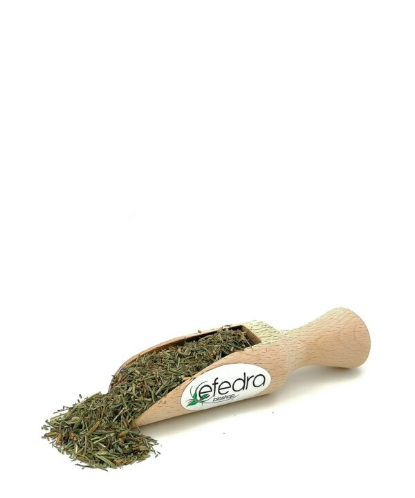 RASTAVIC | ZDRAVA HRANA ONLINE